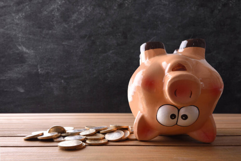 8 Things I’ve Stopped Buying to Save Money - Brainy Savings